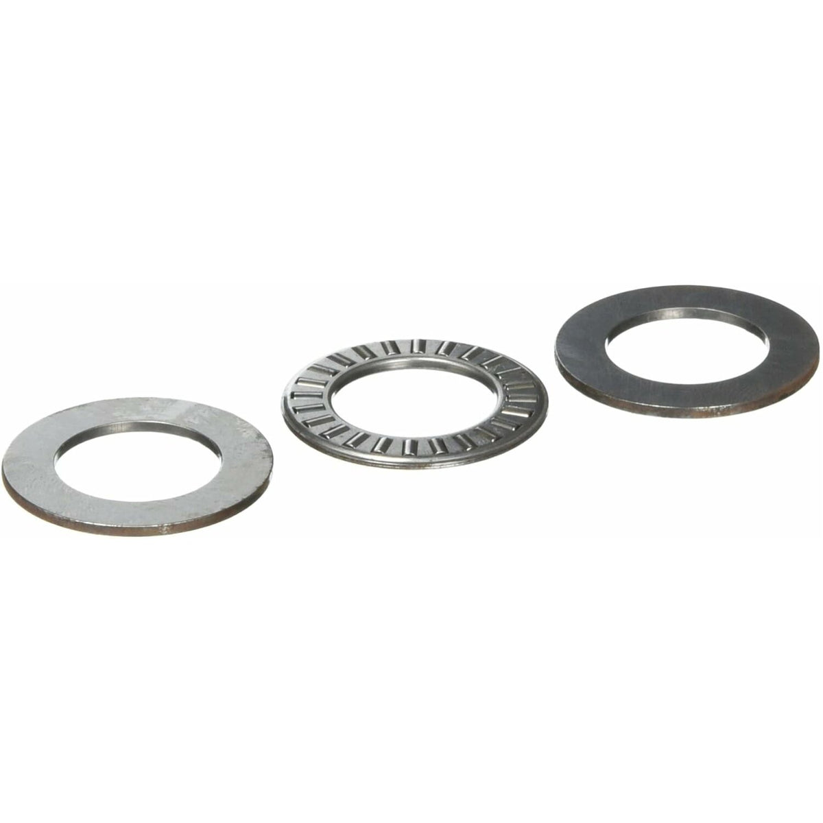 Ridgid 41425 Thrust Bearing With Washer – Haus of Tools