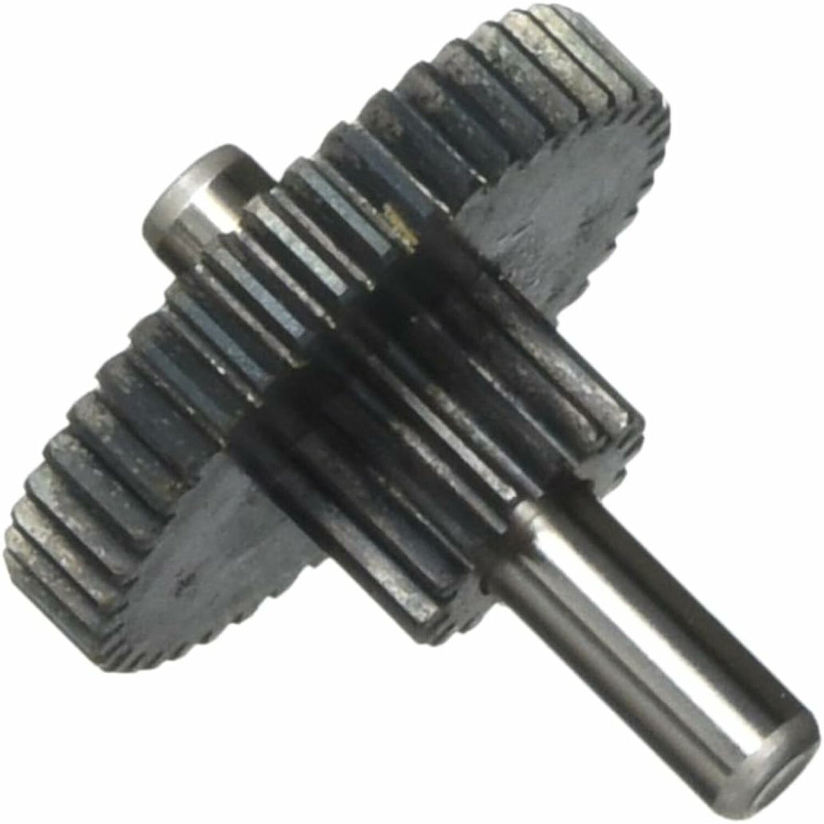 Ridgid 66787 First Intermediate Gear Assembly – Haus of Tools