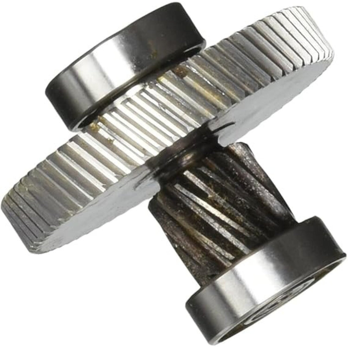 Ridgid 77112 Intermediate Gear Assembly With Pinion – Haus of Tools