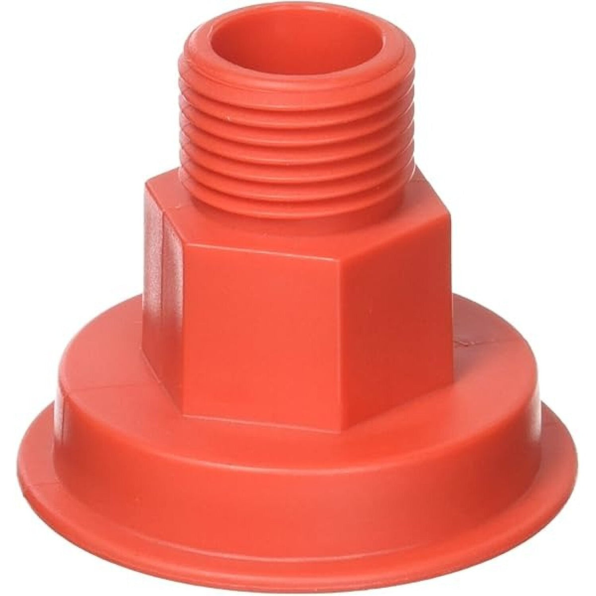 Ridgid 83817 Adapter Hose to Drain – Haus of Tools
