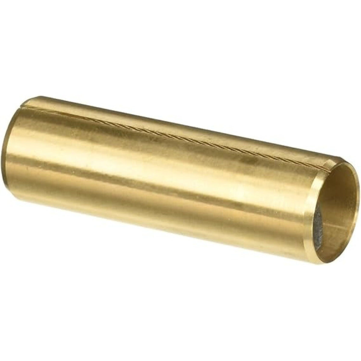 Ridgid 94222 Bearing, Handwheel – Haus of Tools