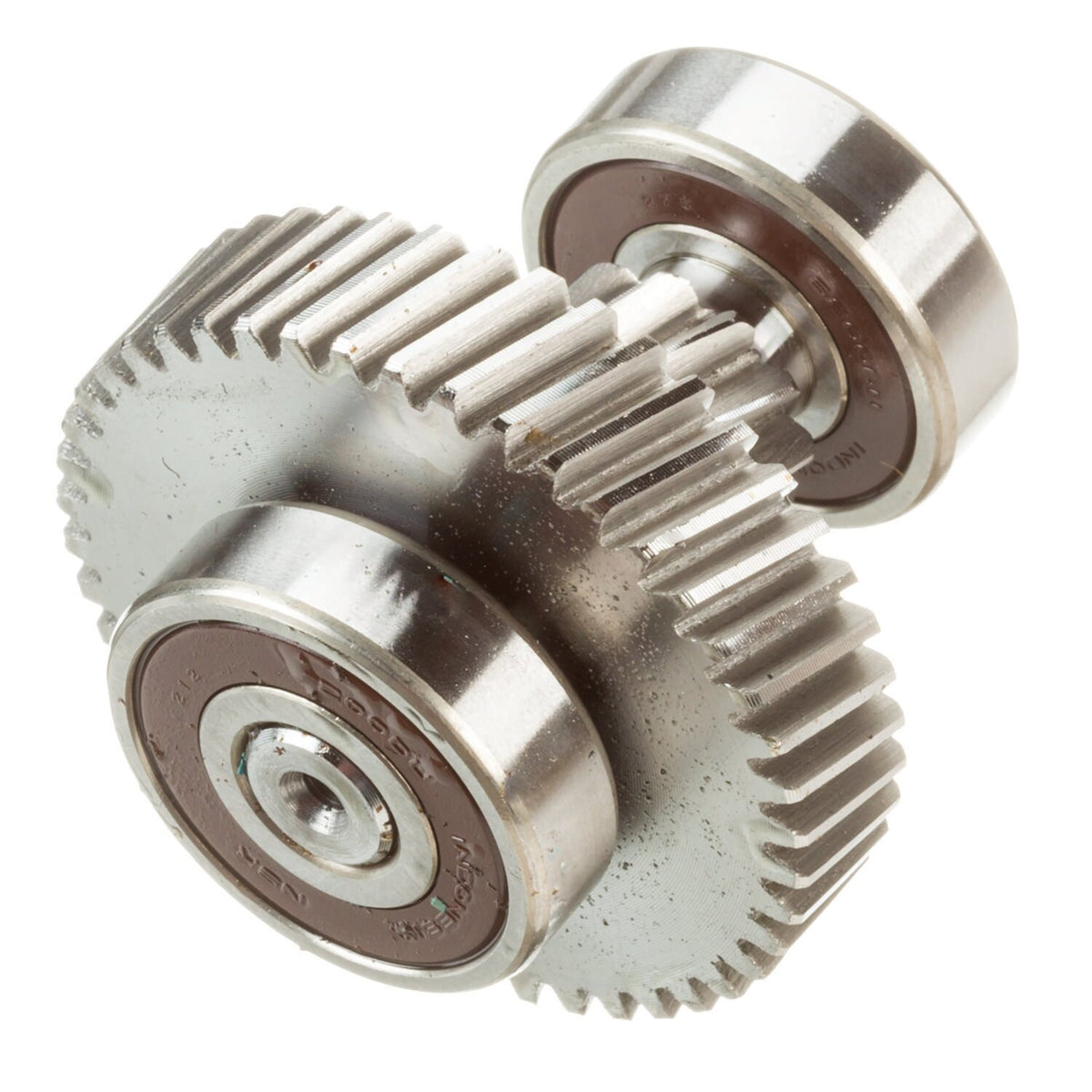 Ridgid 62022 First Gear Assembly – Haus of Tools