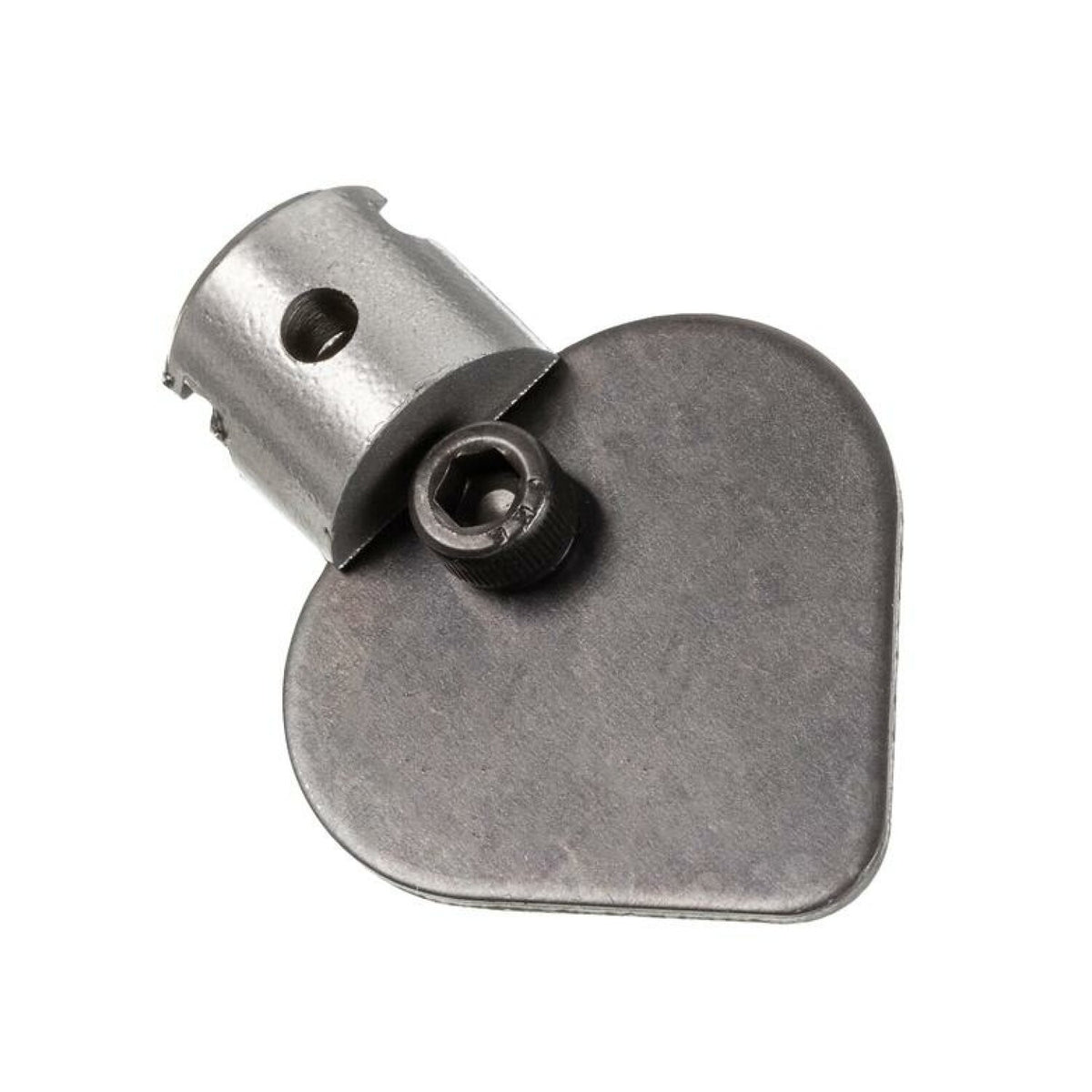 Ridgid 63035 Spade Cutter, 1-3/8 In. W, Steel – Haus of Tools