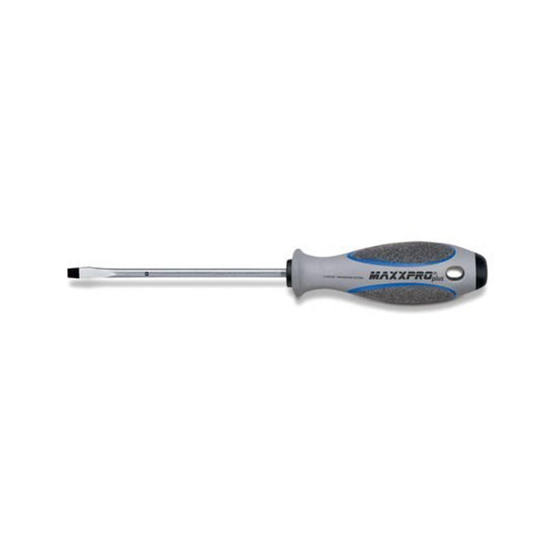 Witte 9T 63107 MAXXPRO Plus 5" Slotted Keystone, 1/4" Tip – Haus of Tools