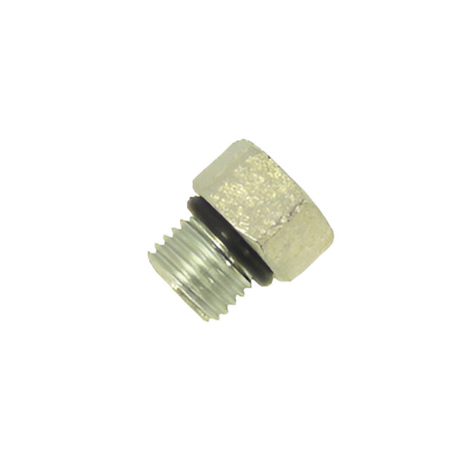Ridgid 63712 Replacement Plug – Haus of Tools