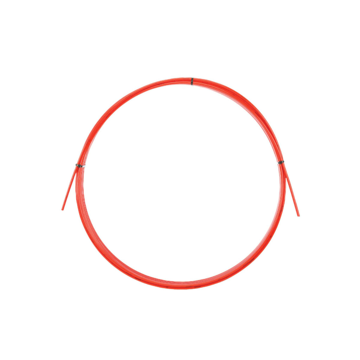 Ridgid 63858 SeeSnake Compact M40 Push Cable, 130 ft – Haus of Tools