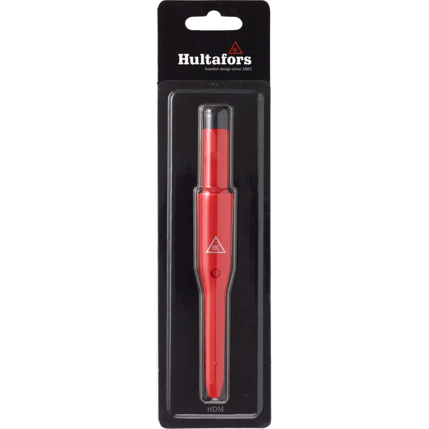 Hultafor 650200 Dry Marker Blister Pack – Haus of Tools
