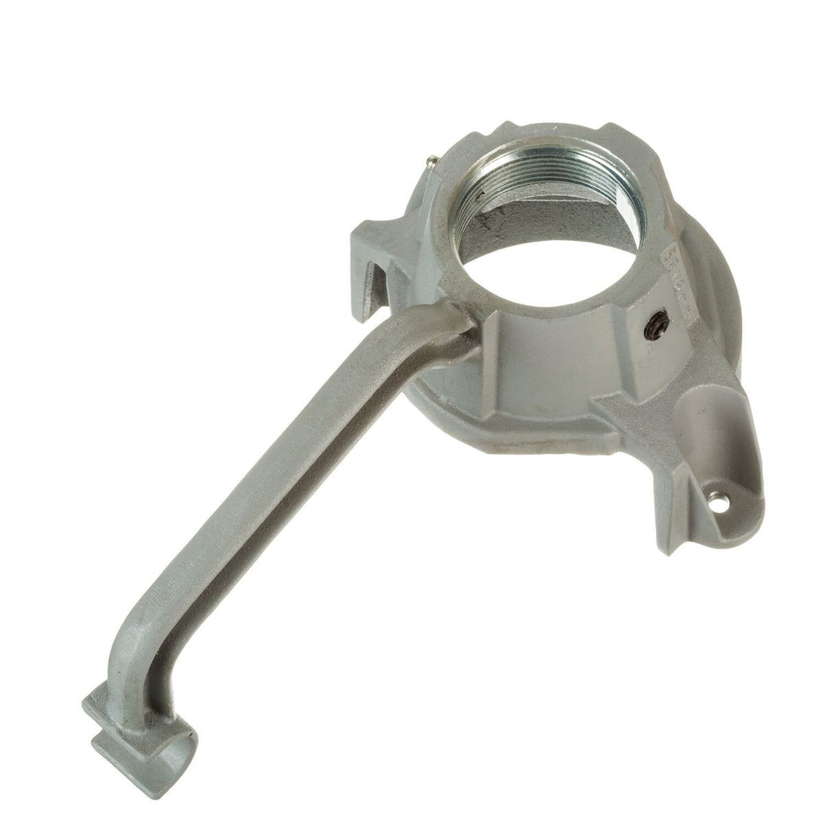 Ridgid 65652 Jaw Housing Assembly – Haus of Tools