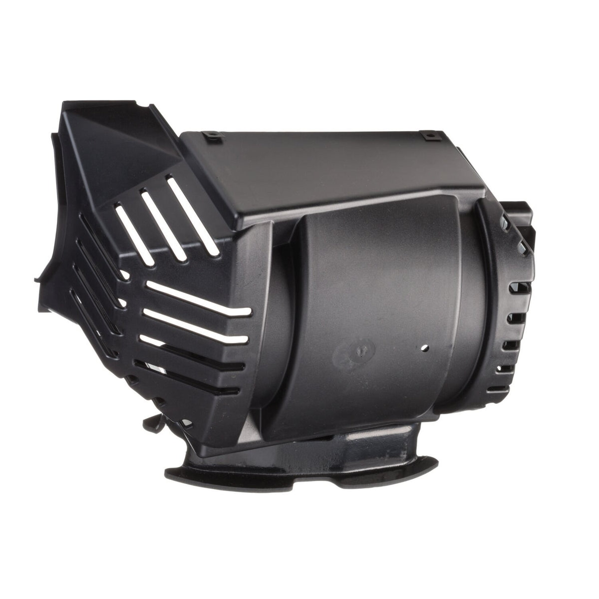 Ridgid 65822 Motor Shroud with Cord Wrap – Haus of Tools