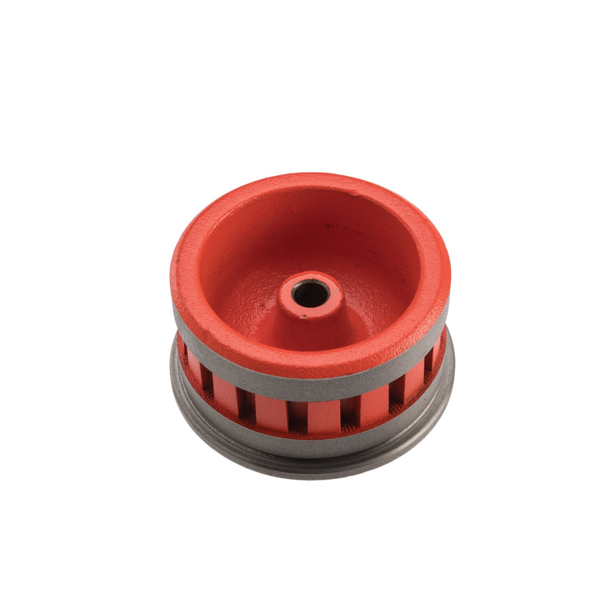 Ridgid 65950 Model 12-R 1/8 – Haus of Tools