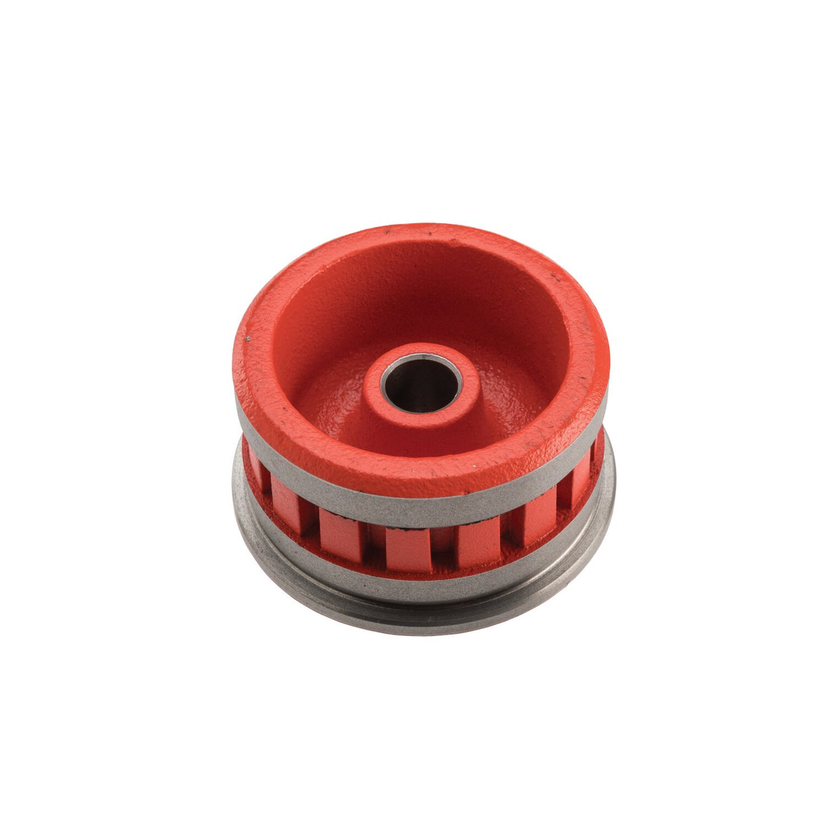 Ridgid 65960 12-R Hand Threader Die Head – Haus of Tools