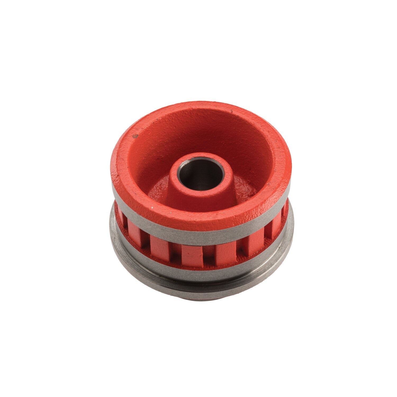 Ridgid 66040 12-R Hand Threader Die Head – Haus of Tools