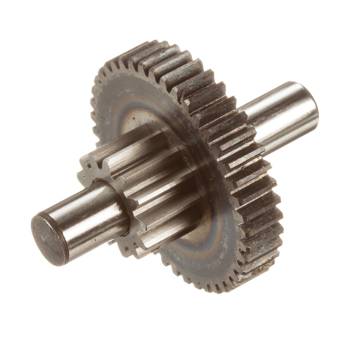 Ridgid 66792 Second Intermediate Gear Assembly – Haus of Tools
