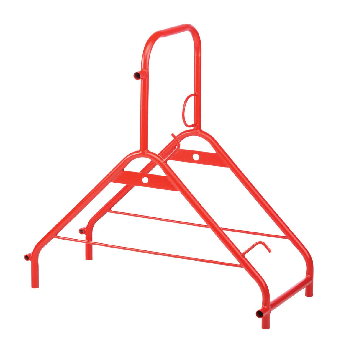 Ridgid 66797 Frame – Haus of Tools
