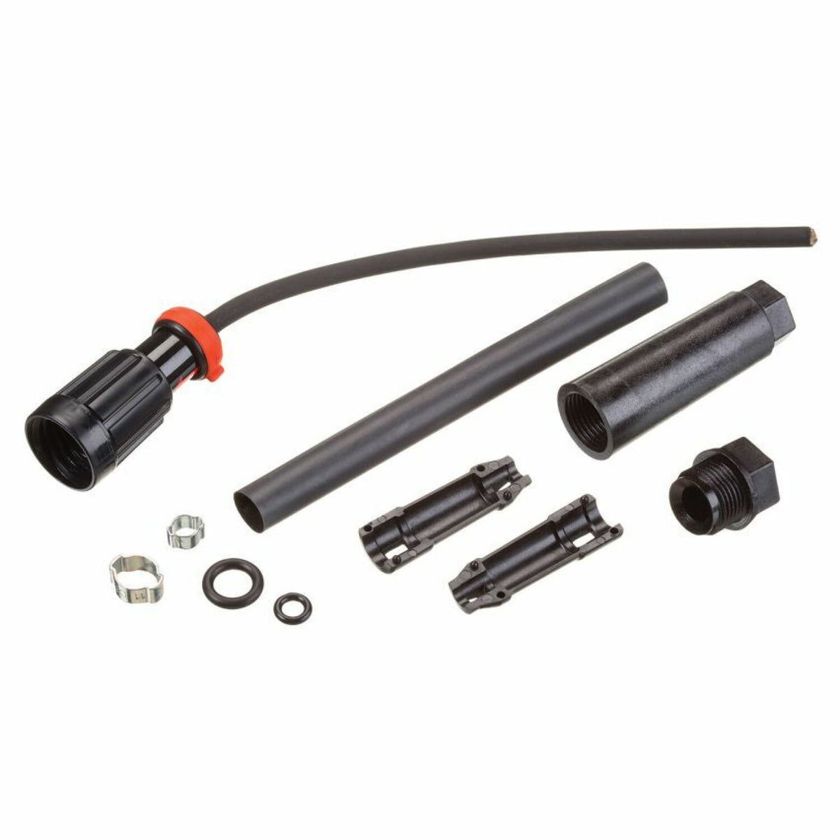 Ridgid 66802 Dry End Retermination Kit – Haus of Tools
