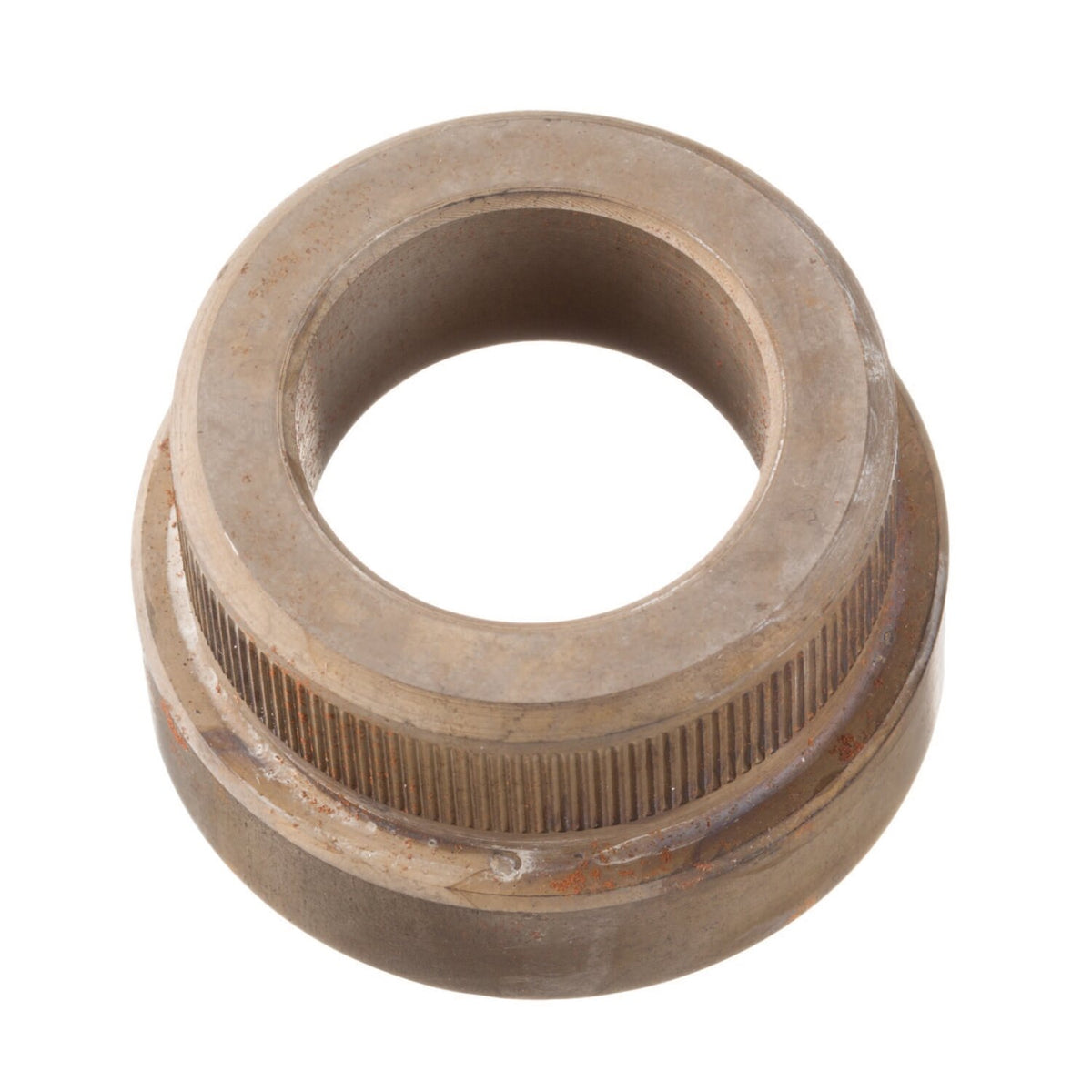 Ridgid 66897 Insert, Cone – Haus of Tools