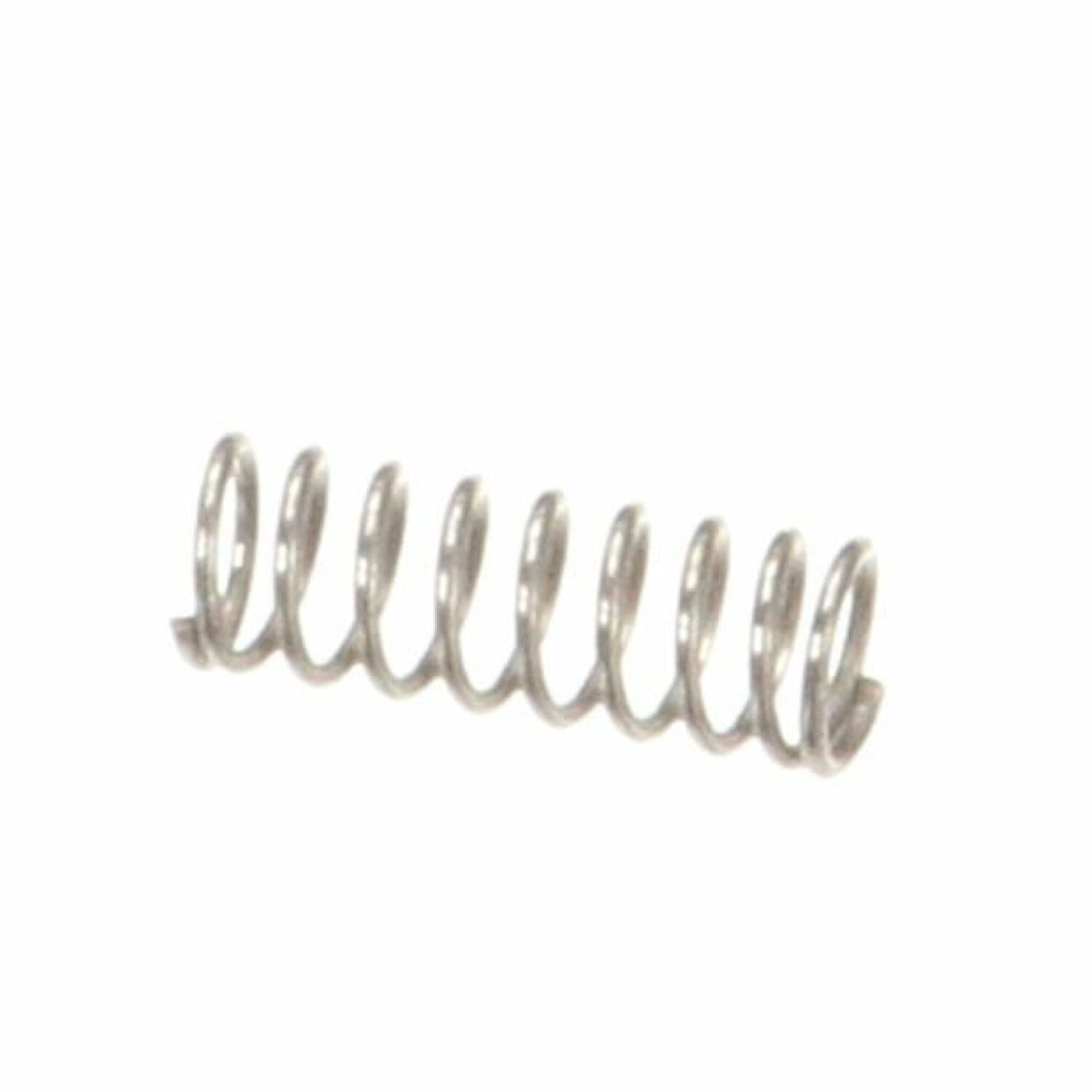 Ridgid 73022 Replacement Spring Return – Haus of Tools