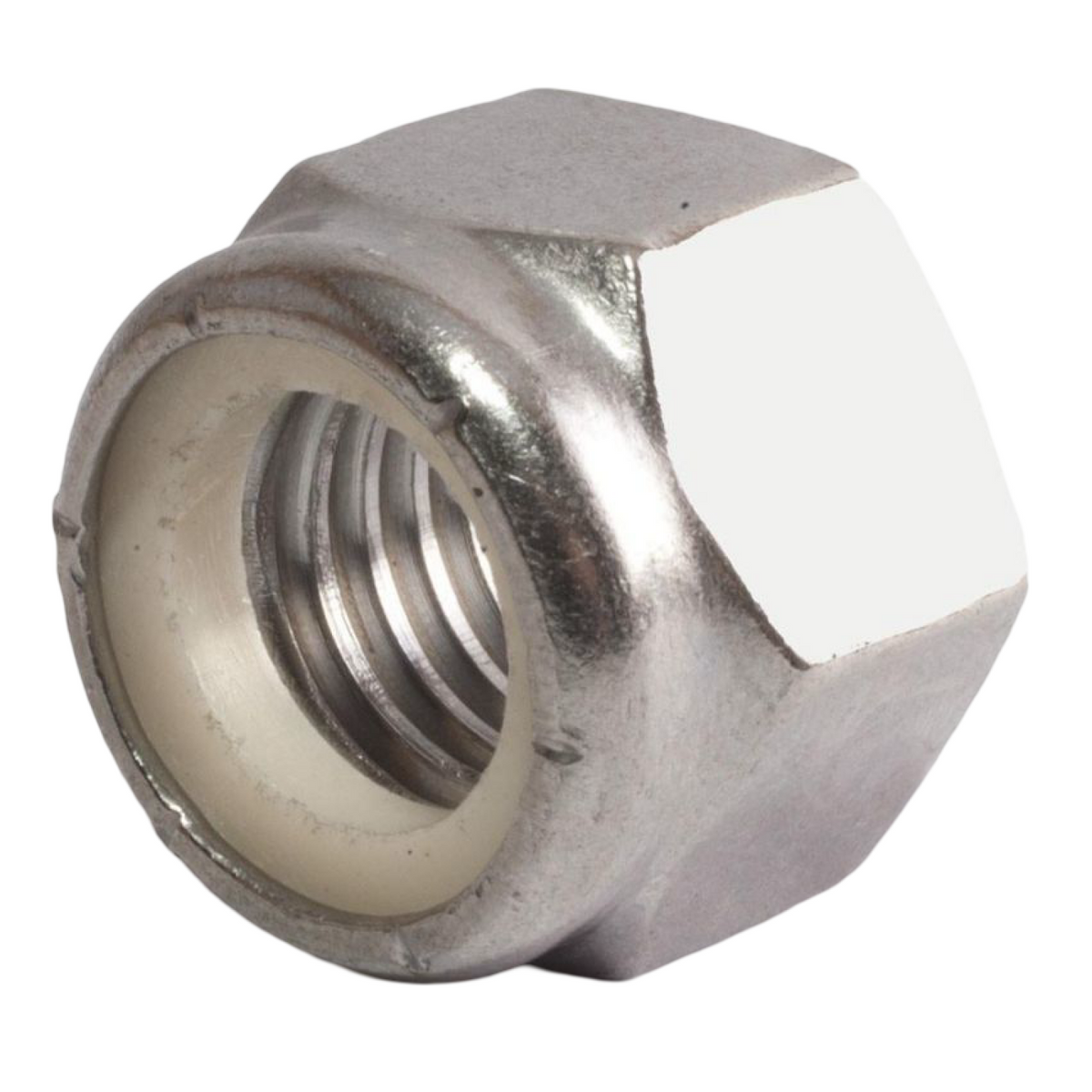 Ridgid 69010 Lock Nut 1/4-20 – Haus of Tools