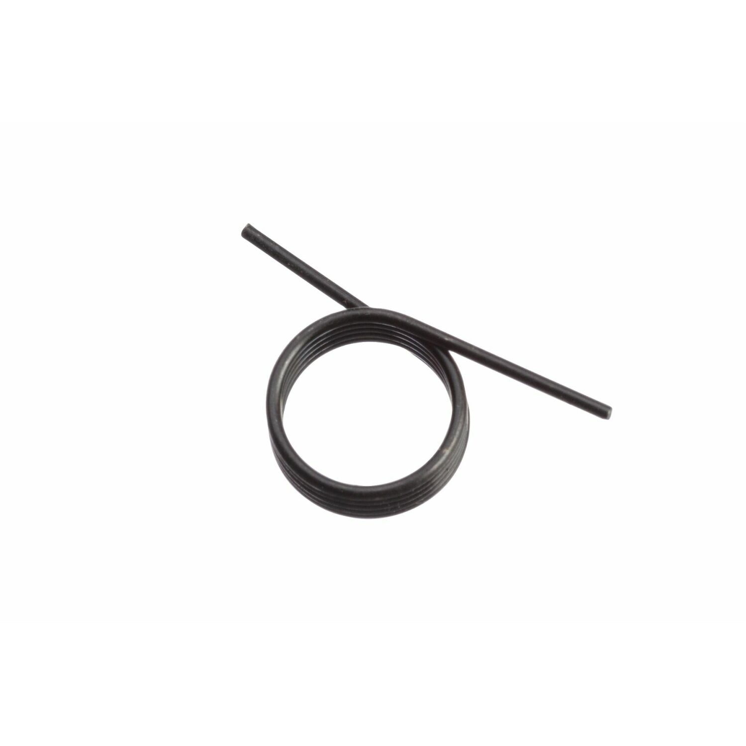 Ridgid 24228 Tension Spring – Haus of Tools