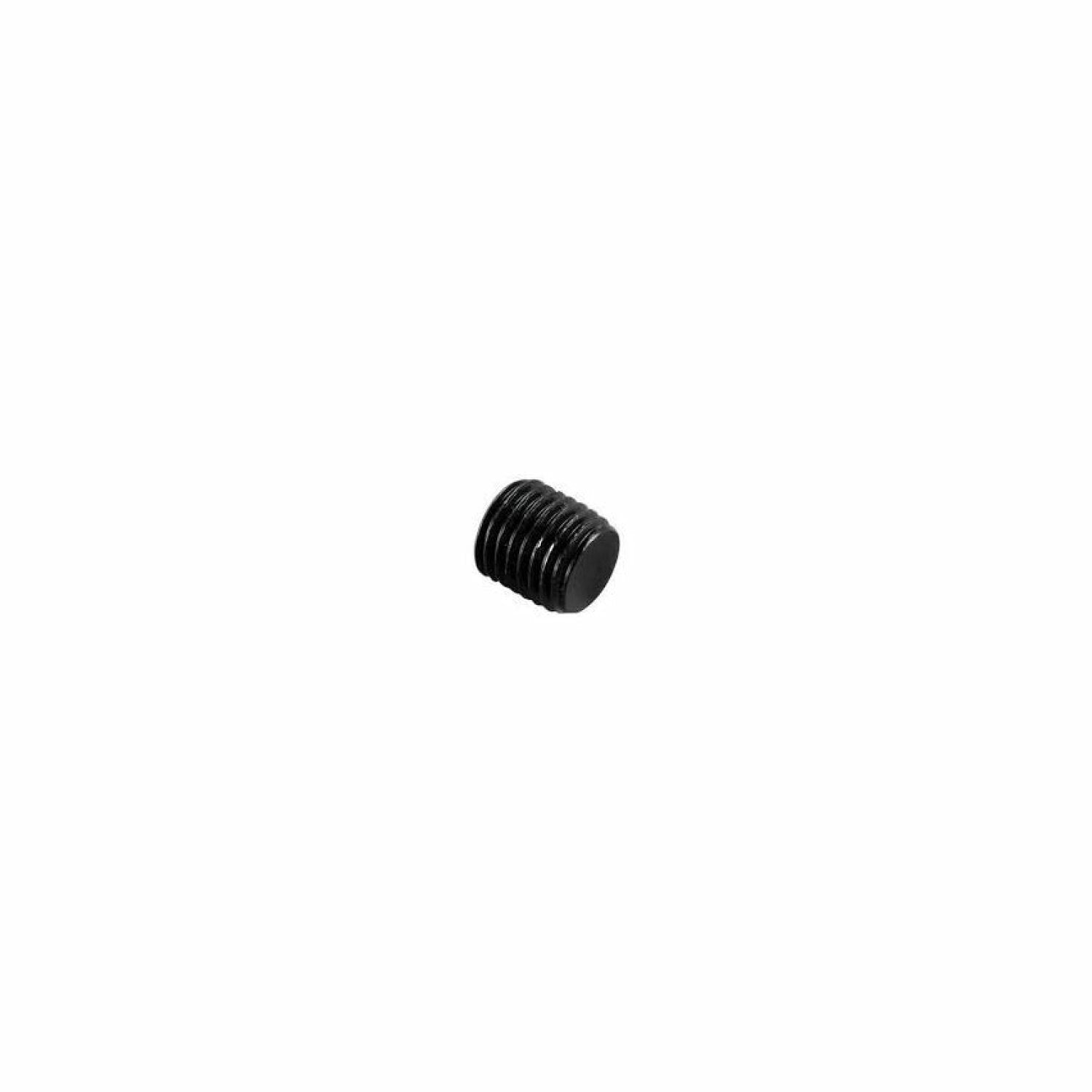 Ridgid 69187 Pipe Plug 3/8 NPT – Haus of Tools