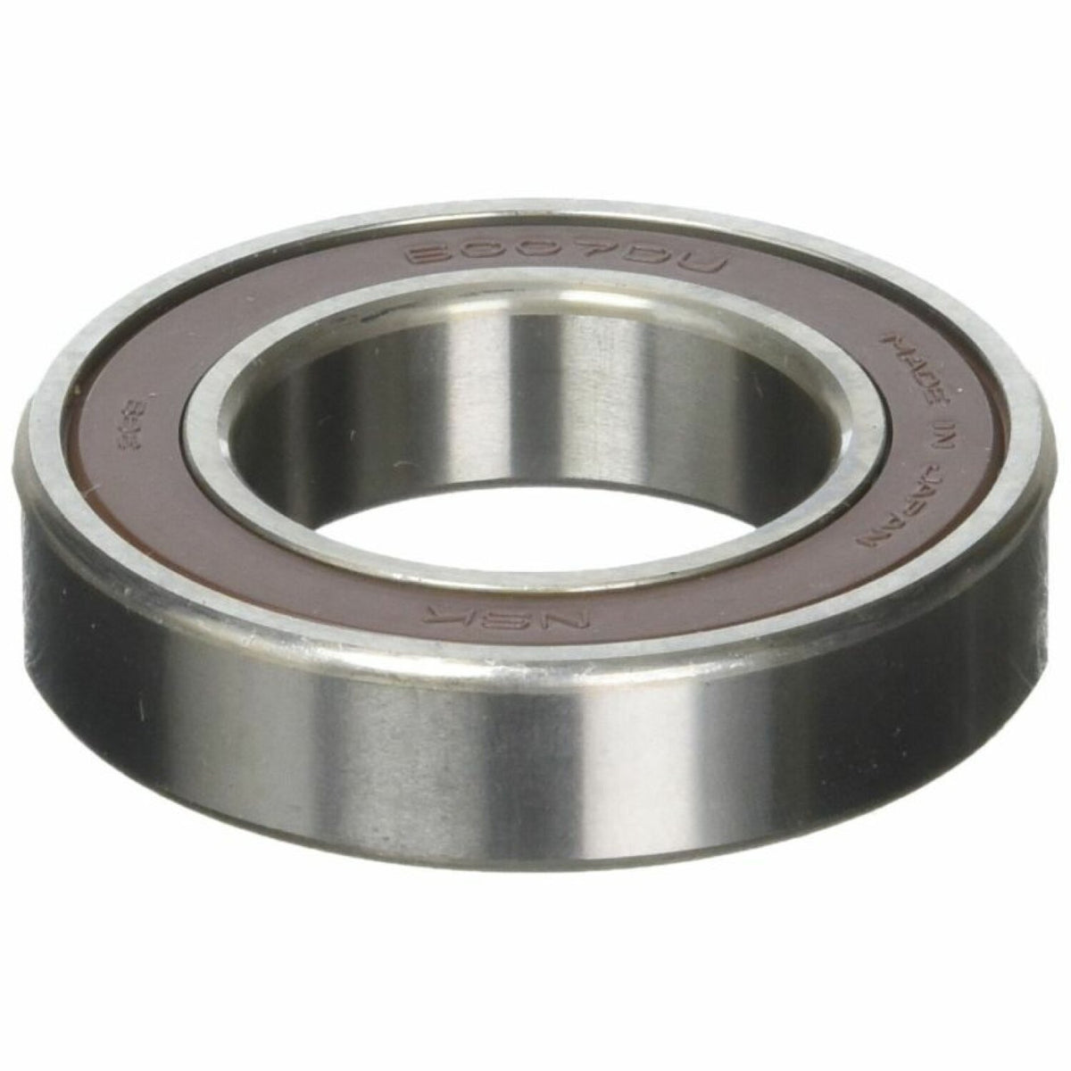 Ridgid 69277 Ball Bearing 35MM – Haus of Tools