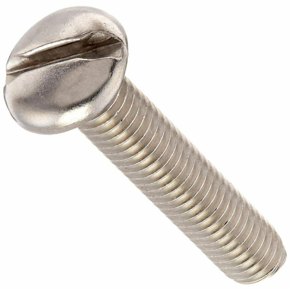 Ridgid 69542 Package of 4 Screws – Haus of Tools