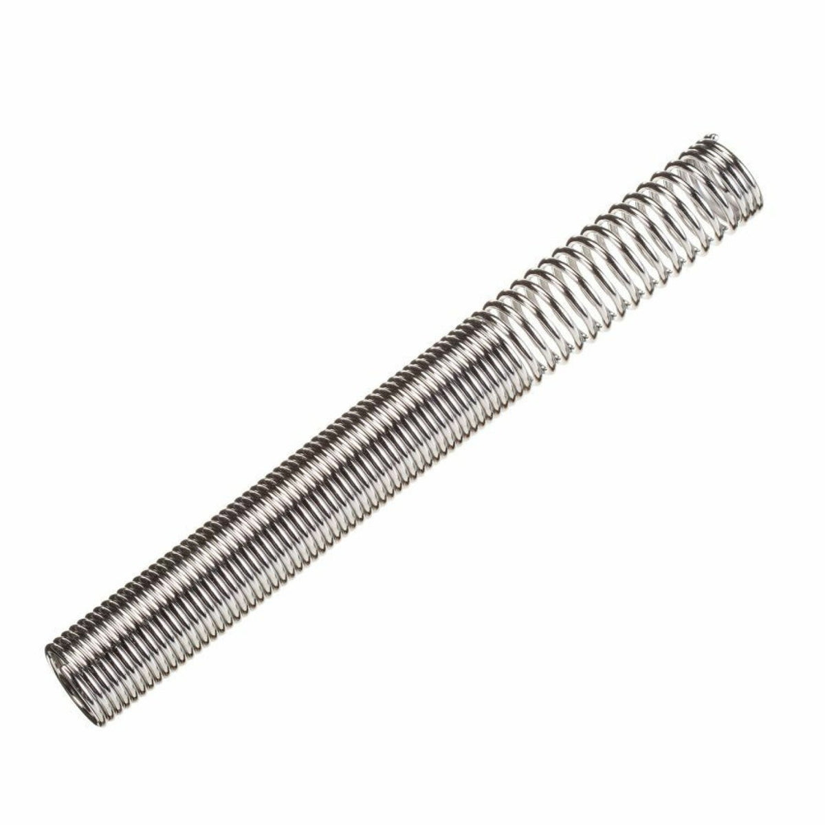 Ridgid 69987 Spring, Assembly REG. System – Haus of Tools