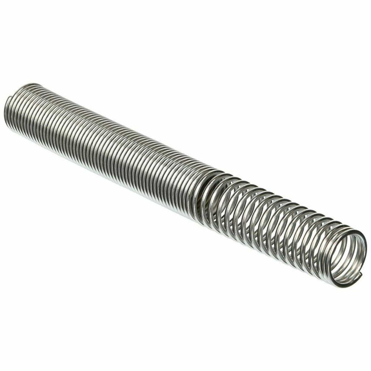 Ridgid 70037 Mini Spring Assembly – Haus of Tools