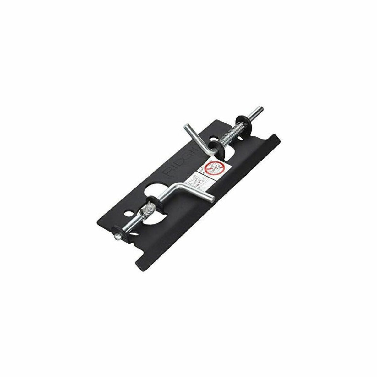 Ridgid 70817 Front Bracket Assembly – Haus of Tools