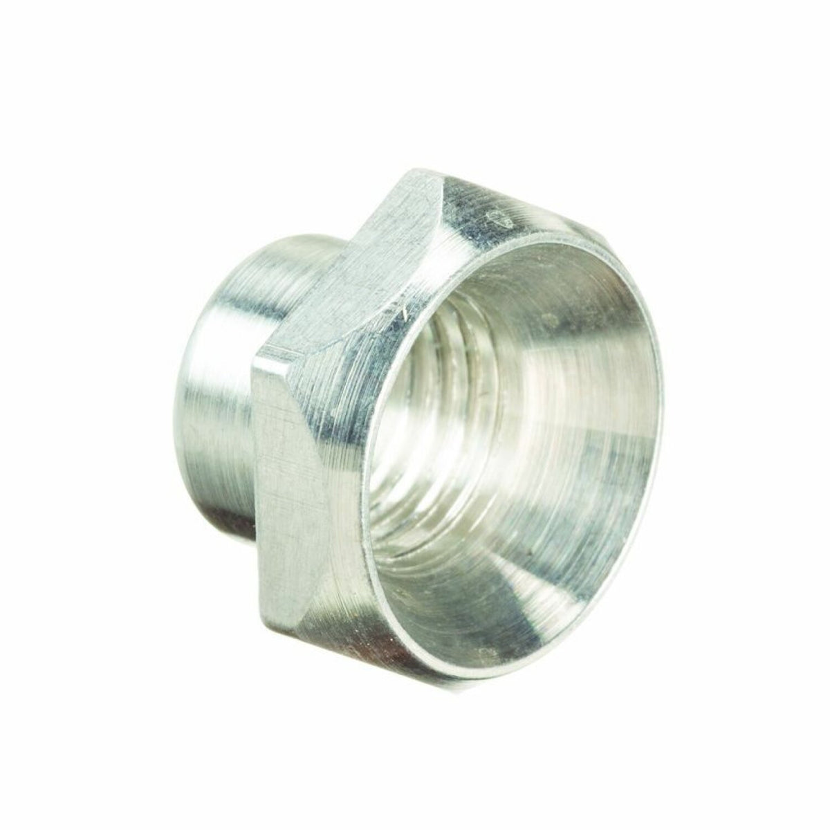 Ridgid 71282 Push Nut – Haus of Tools