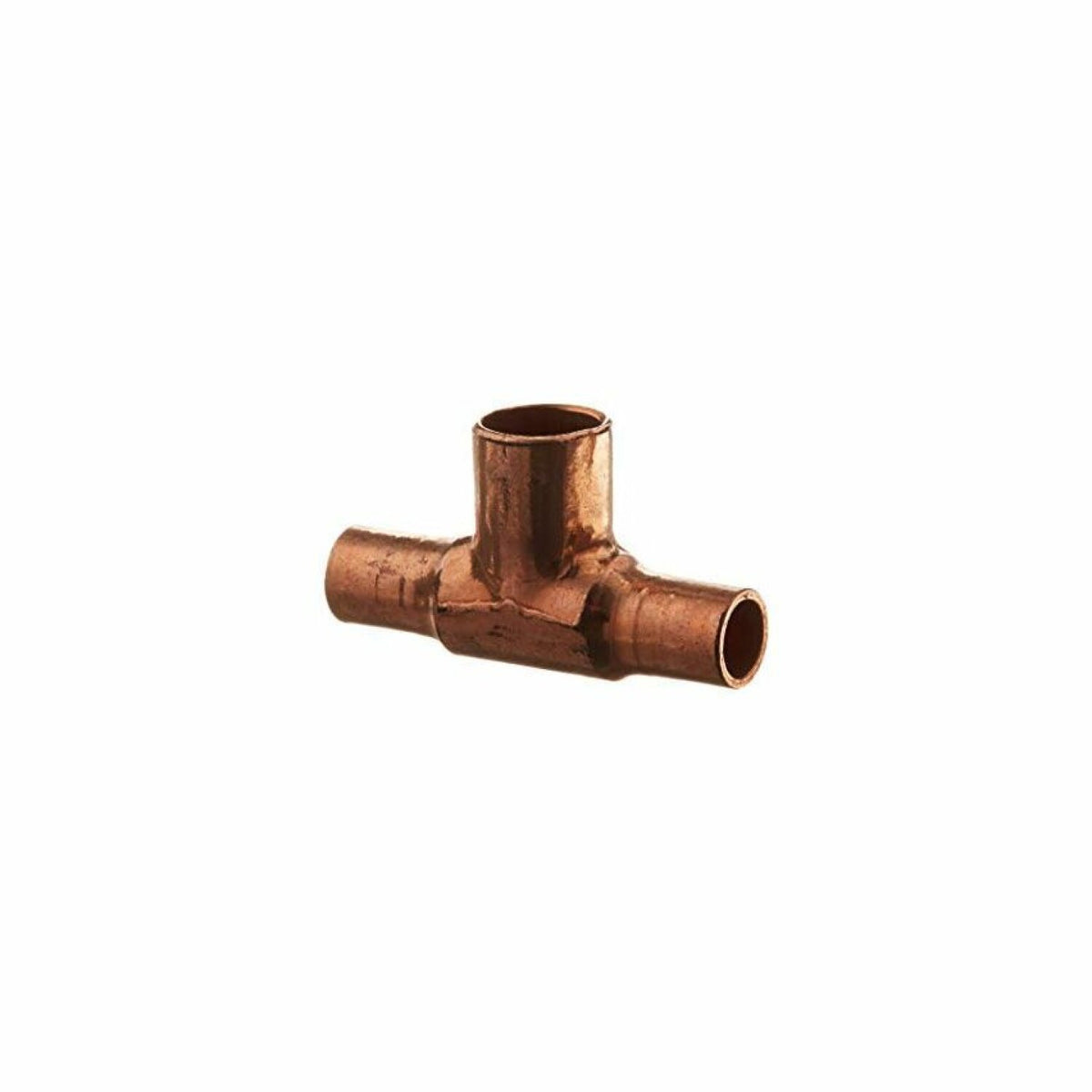 Ridgid 71337 Fitting SF2000 – Haus of Tools