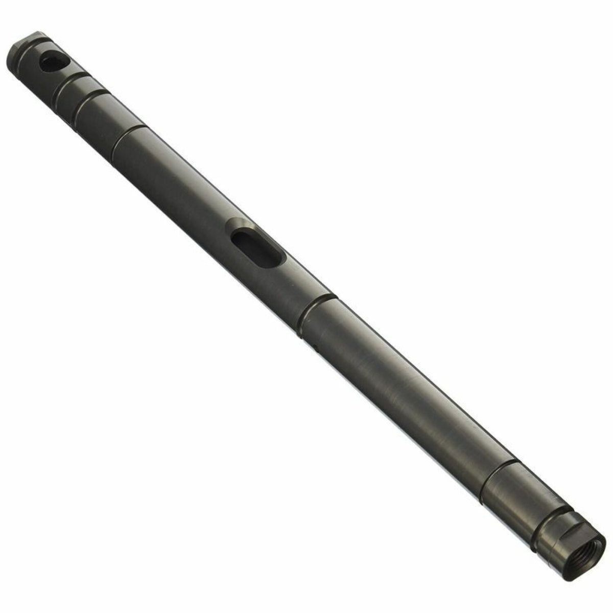 Ridgid 71567 Reel Axle – Haus of Tools