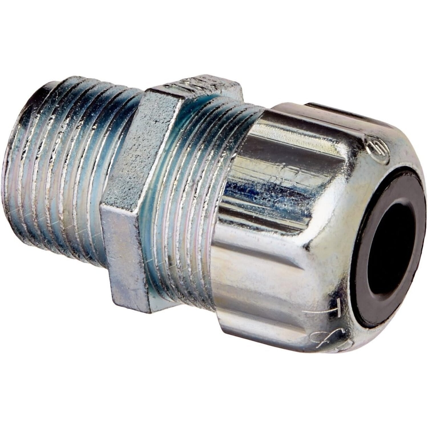 Ridgid 96265 Cord Connector – Haus of Tools