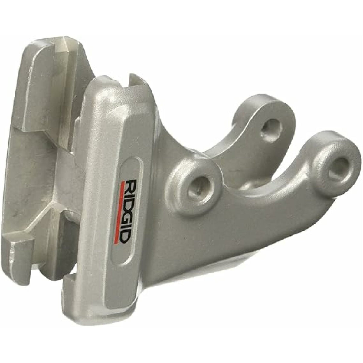 Ridgid 33520 Housing Roll 30 – Haus of Tools