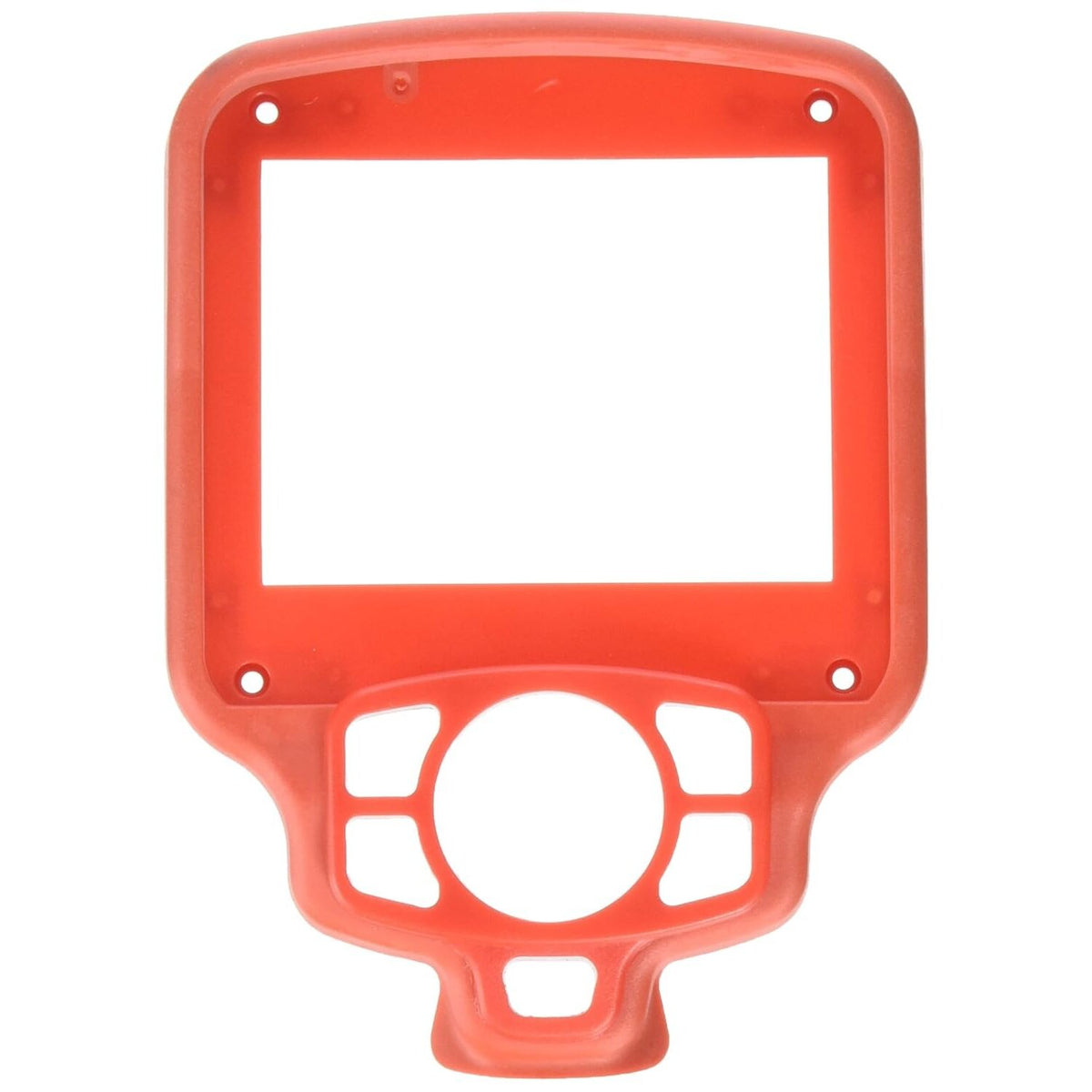 Ridgid 44548 Top Cover Assembly – Haus of Tools