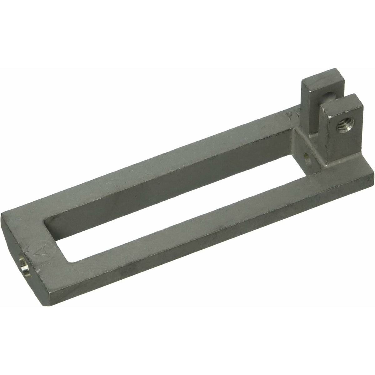 Ridgid 33475 Slide Cut Off Gage 106 – Haus of Tools