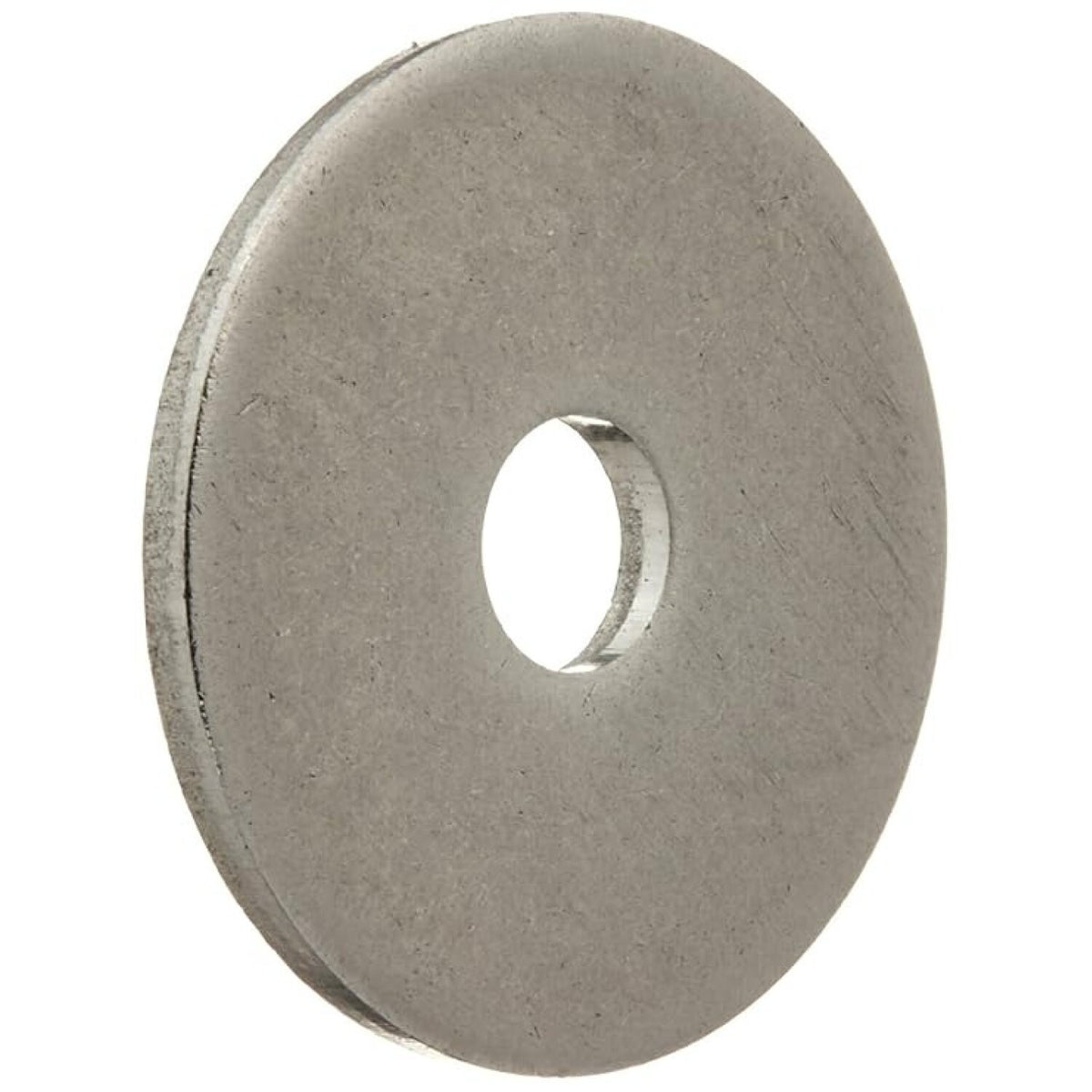 Ridgid 91612 Package of 2 Hood Retention Washers – Haus of Tools