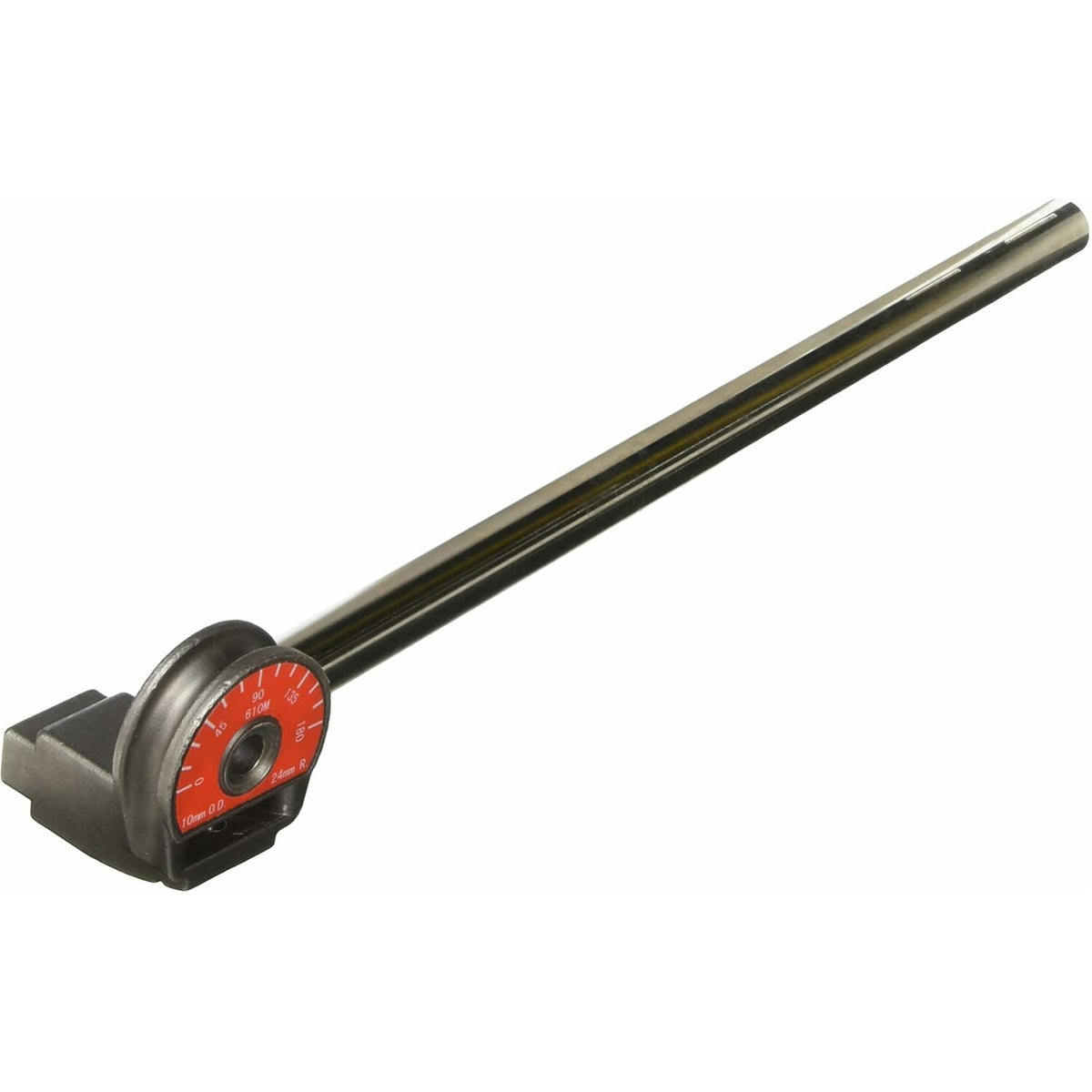 Ridgid 41923 610M Form Bender Handle – Haus of Tools
