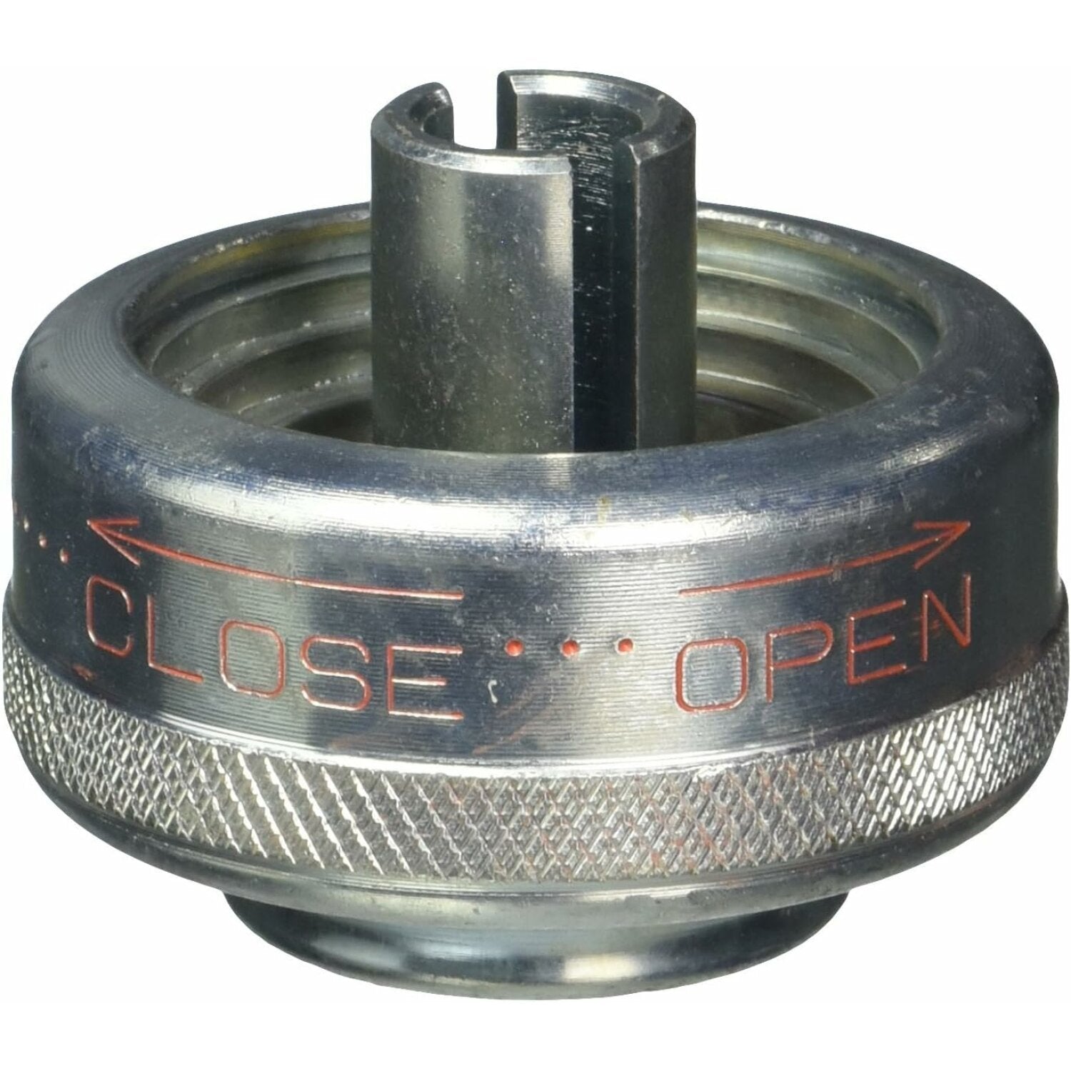 Ridgid 33595 206 Knob Assembly – Haus of Tools