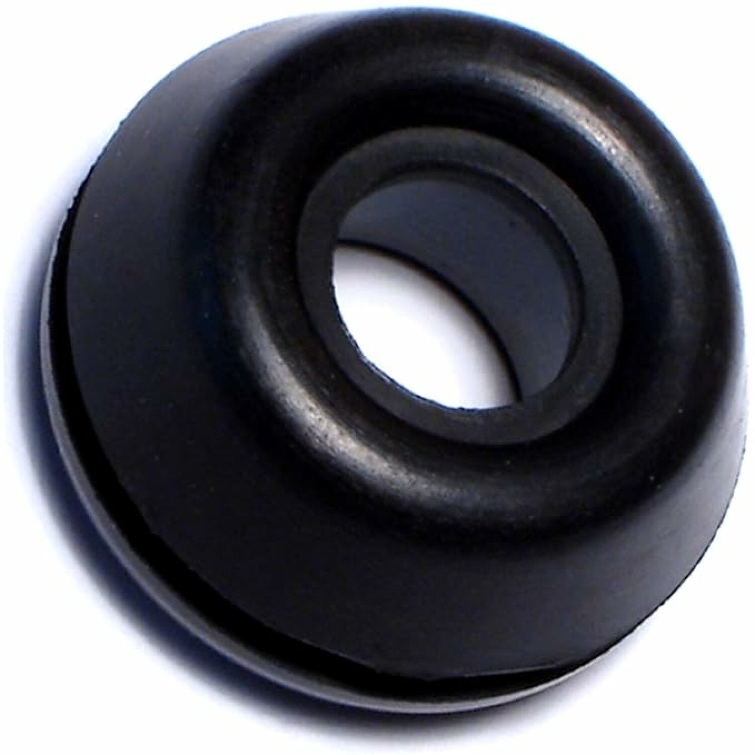 Ridgid 59303 Tapered Plug – Haus of Tools