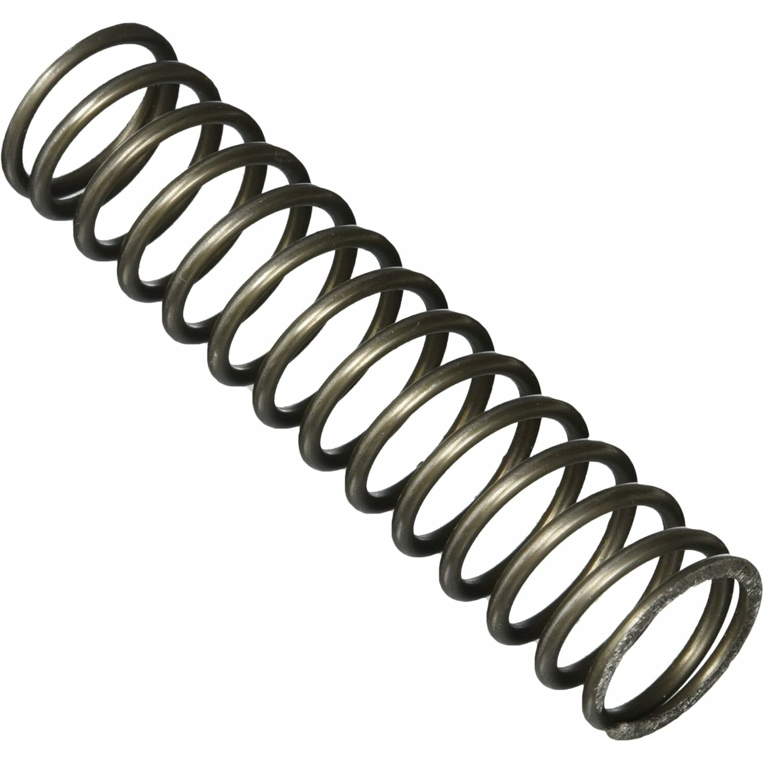 Ridgid 37957 Spring – Haus of Tools