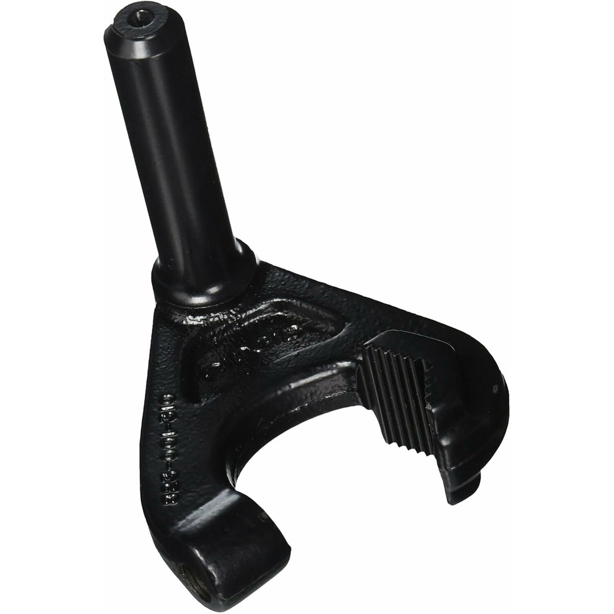 Ridgid 34502 Support Arm 601 – Haus of Tools