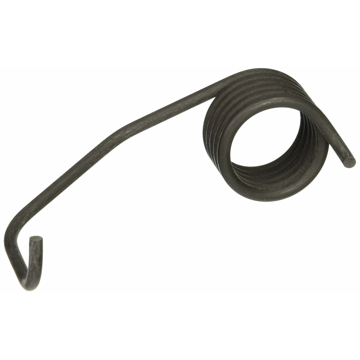 Ridgid 63772 Torsion Spring – Haus of Tools