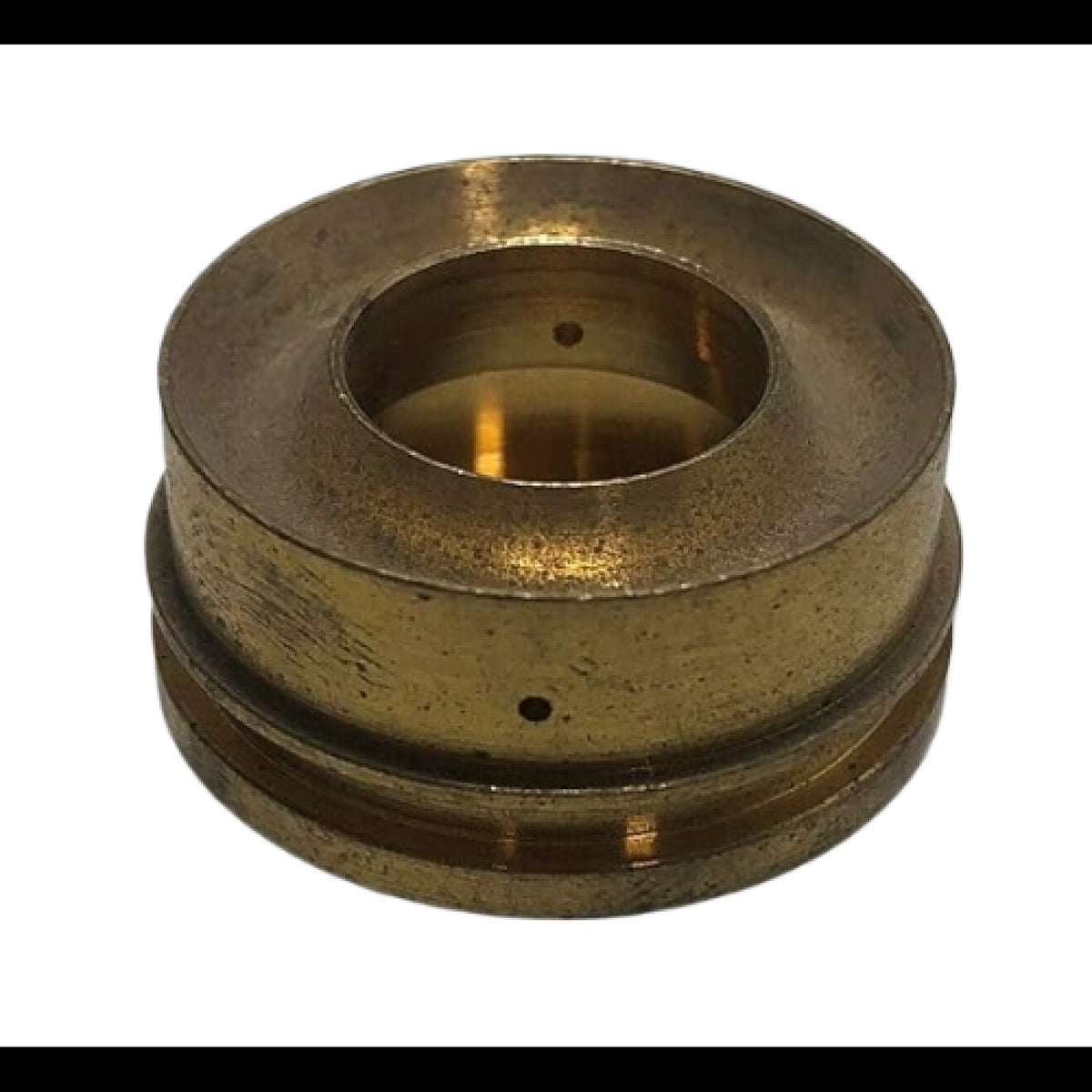 Ridgid 65372 Retainer, Cup – Haus of Tools