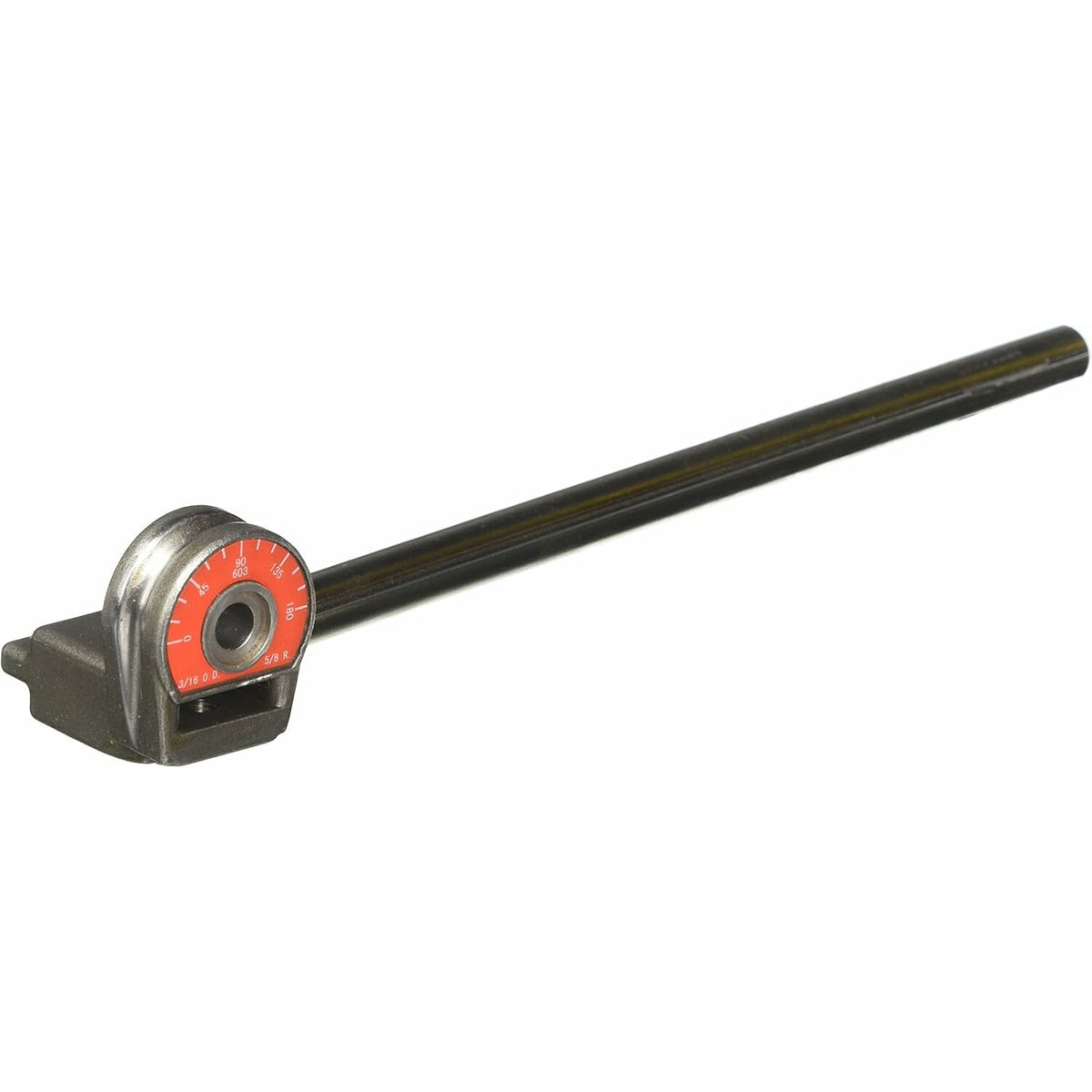 Ridgid 41893 603M Form Bender Handle – Haus of Tools