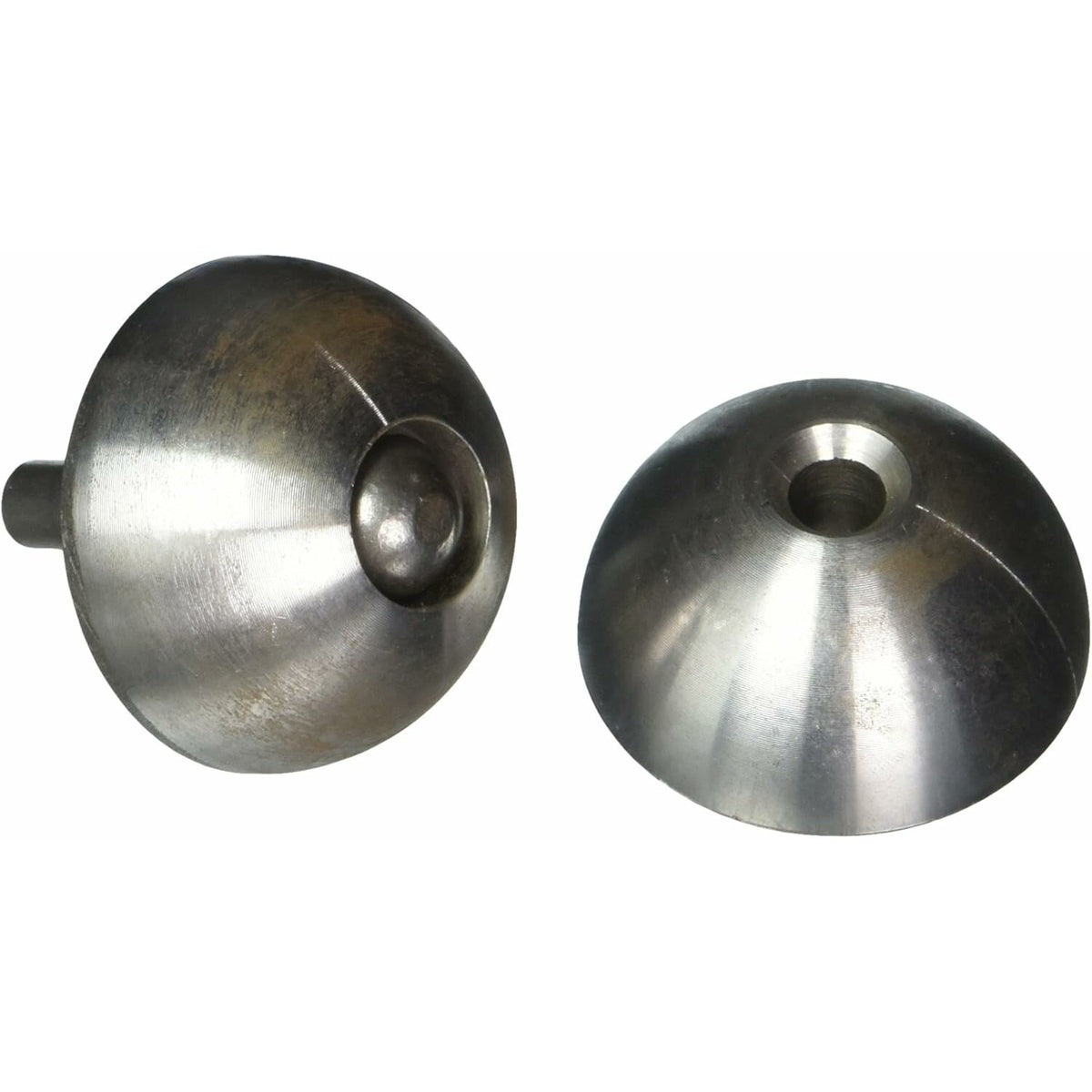 Ridgid 89760 Roller Ball – Haus of Tools