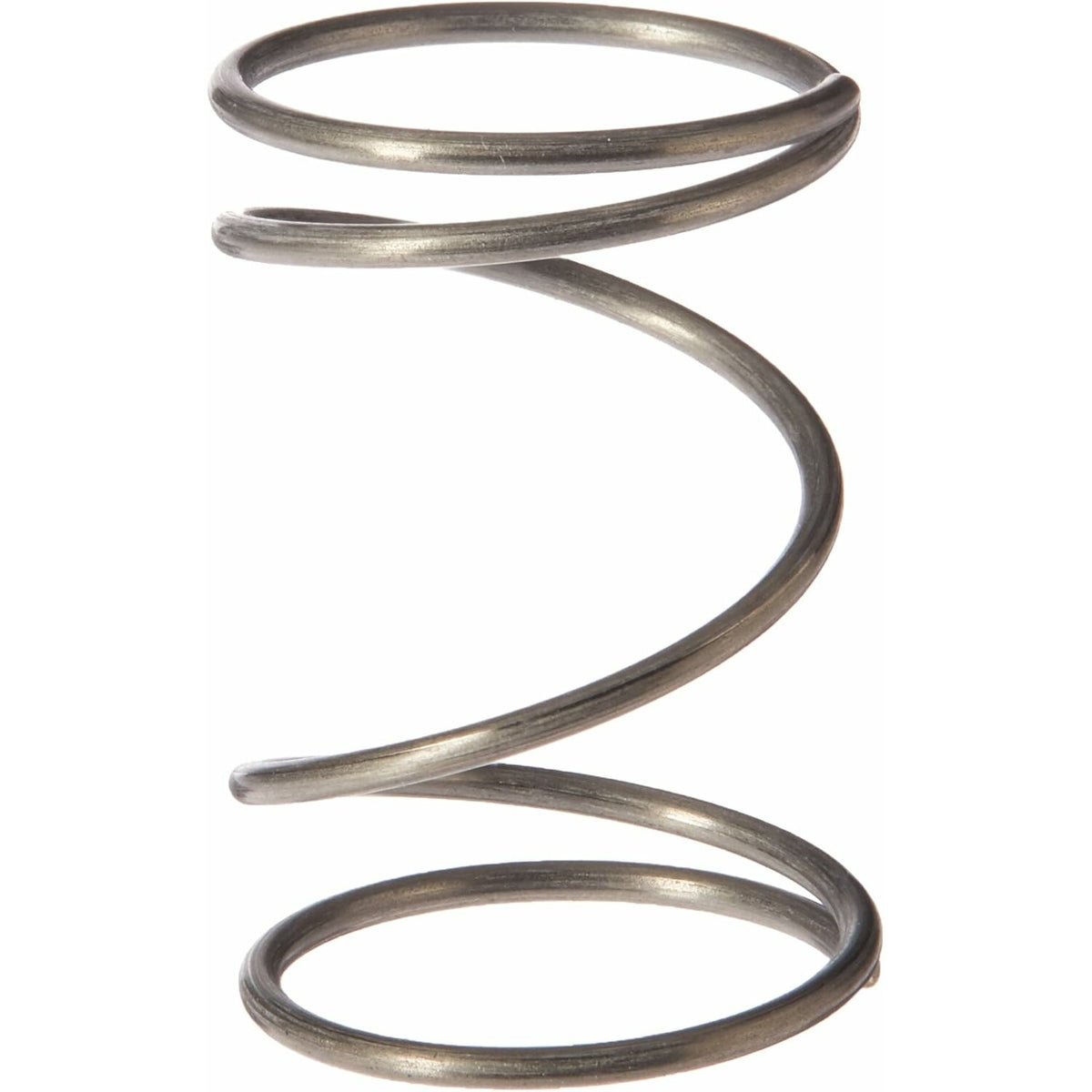 Ridgid 16593 Compression Spring – Haus of Tools