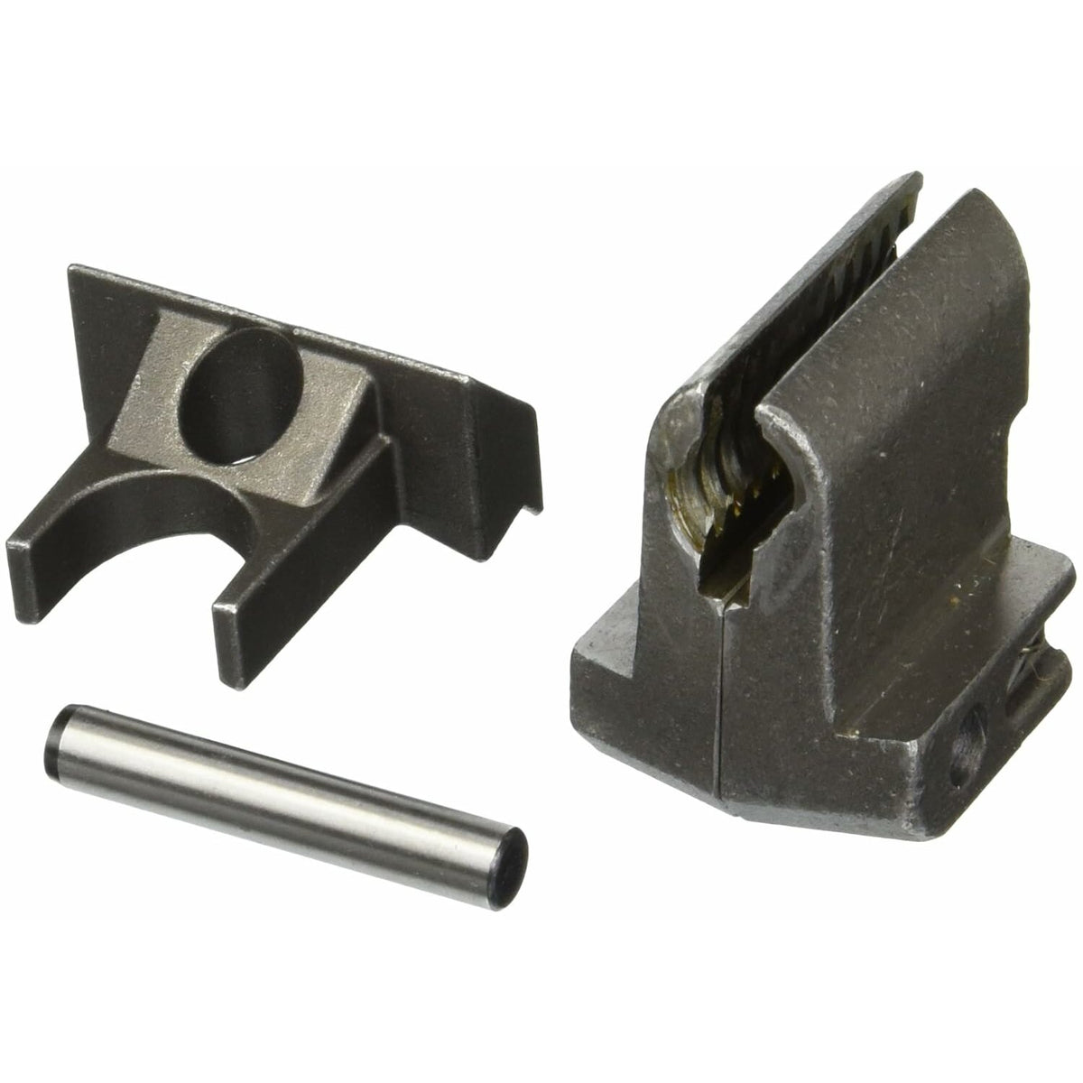 Ridgid 30368 Vise Nut Assembly – Haus of Tools