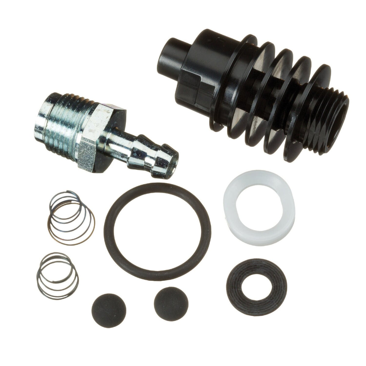 Ridgid 73067 Service Kit – Haus of Tools