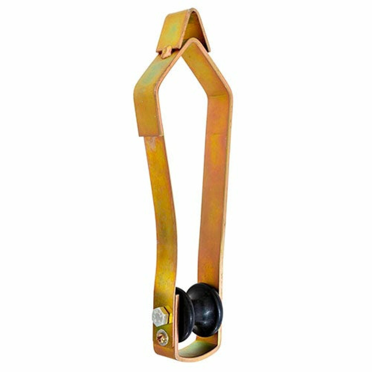 GMP 74050 Economic Cable Blocks, 1" Nylon Roller – Haus of Tools